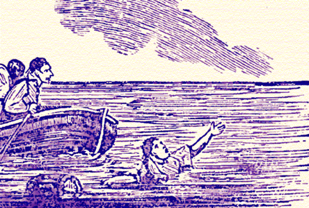 The Pirate Surgeon's Journal: Golden Age of Piracy: Tobacco and ...