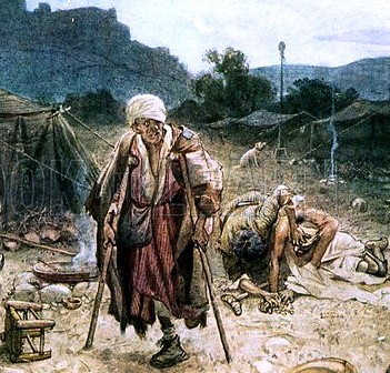 The Pirate Surgeon's Journal: Golden Age of Piracy: Quarantining Ships ...